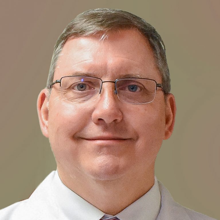 Lawrence County Medical Associates • New Castle, PA